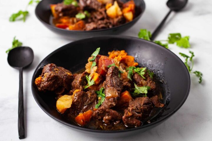 12 Classic Gluten Free Beef Stews and Roasts That Never Go Out of Style