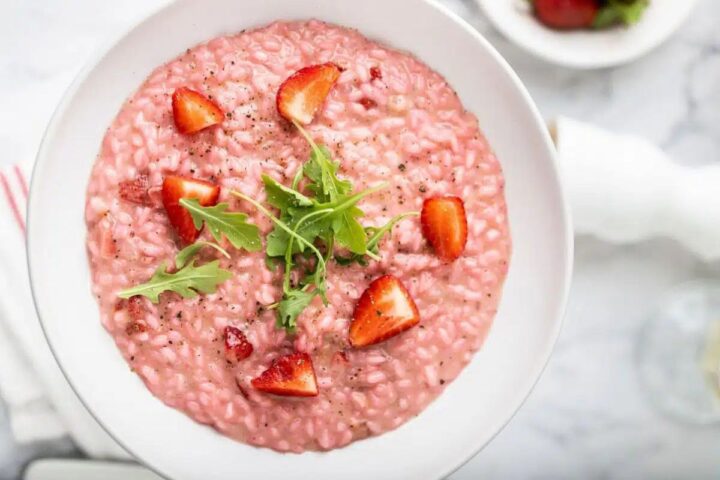 Boomers Swear These 10 Gluten Free Desserts Taste Just Like the Classics