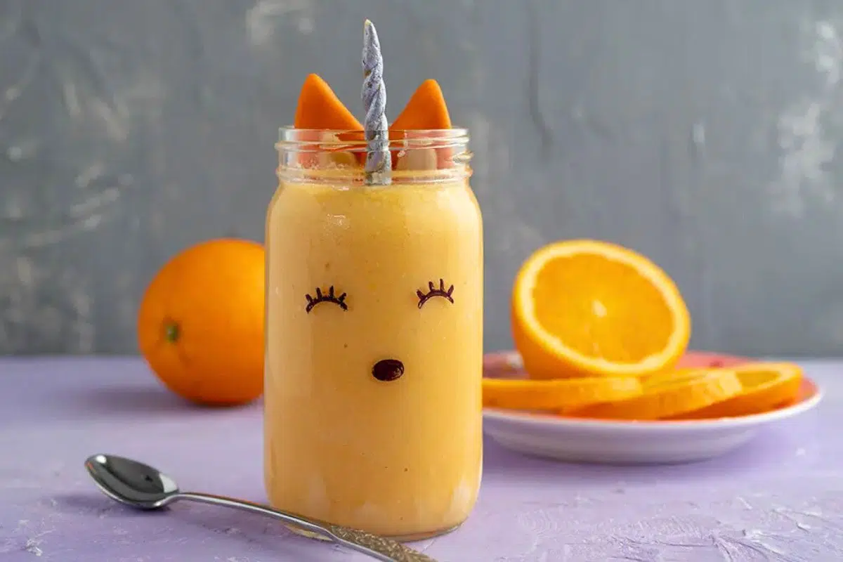 15 Classic Restaurant Favorites Made Gluten Free at Home