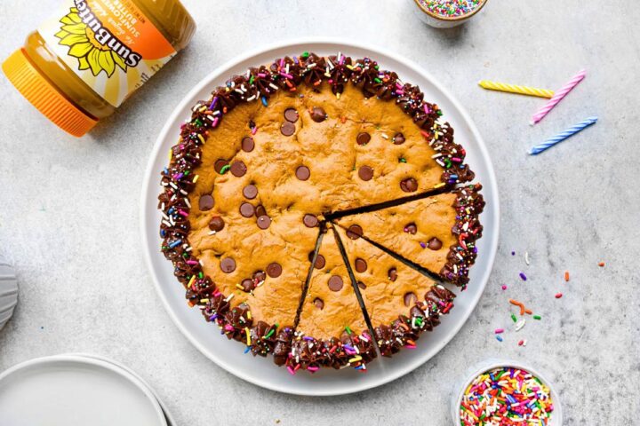 12 Summer Potluck Recipes You’ll Make on Repeat