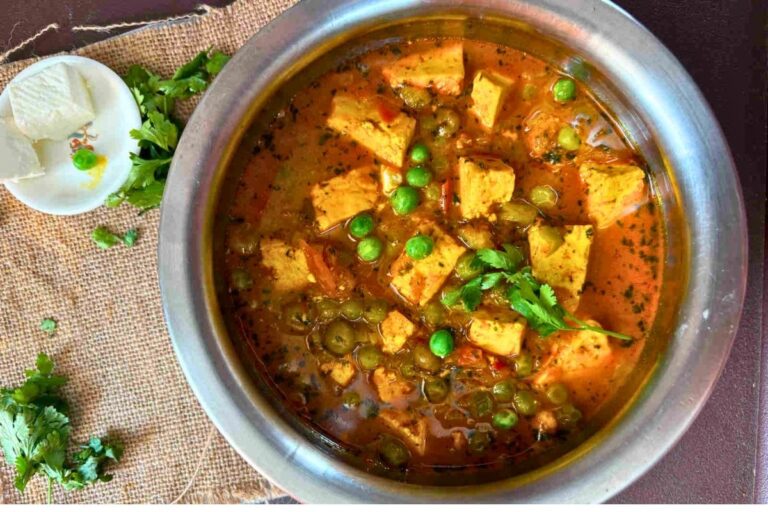 15 Summer Comfort Food Ideas for Busy Nights